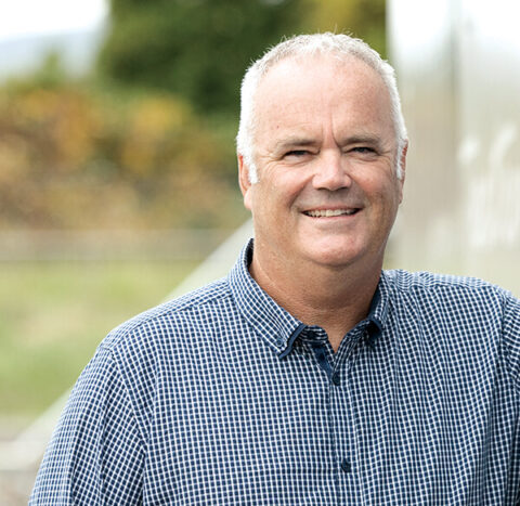 History | NZ wide logistics specialists | Booth's Logistics