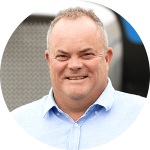 Our People | NZ wide logistics specialists | Booth's Logistics