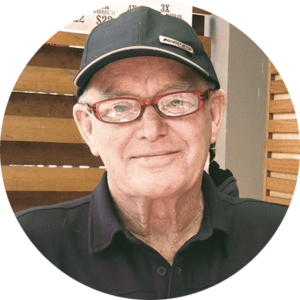 Our People | NZ wide logistics specialists | Booth's Logistics