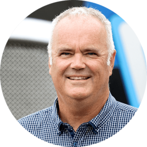 Our People | NZ wide logistics specialists | Booth's Logistics