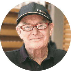 Our People | NZ wide logistics specialists | Booth's Logistics