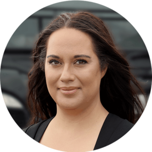 Our People | NZ wide logistics specialists | Booth's Logistics