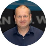 Our People | NZ wide logistics specialists | Booth's Logistics