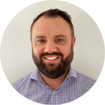 Our People | NZ wide logistics specialists | Booth's Logistics