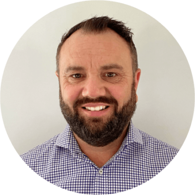 Our People | NZ wide logistics specialists | Booth's Logistics